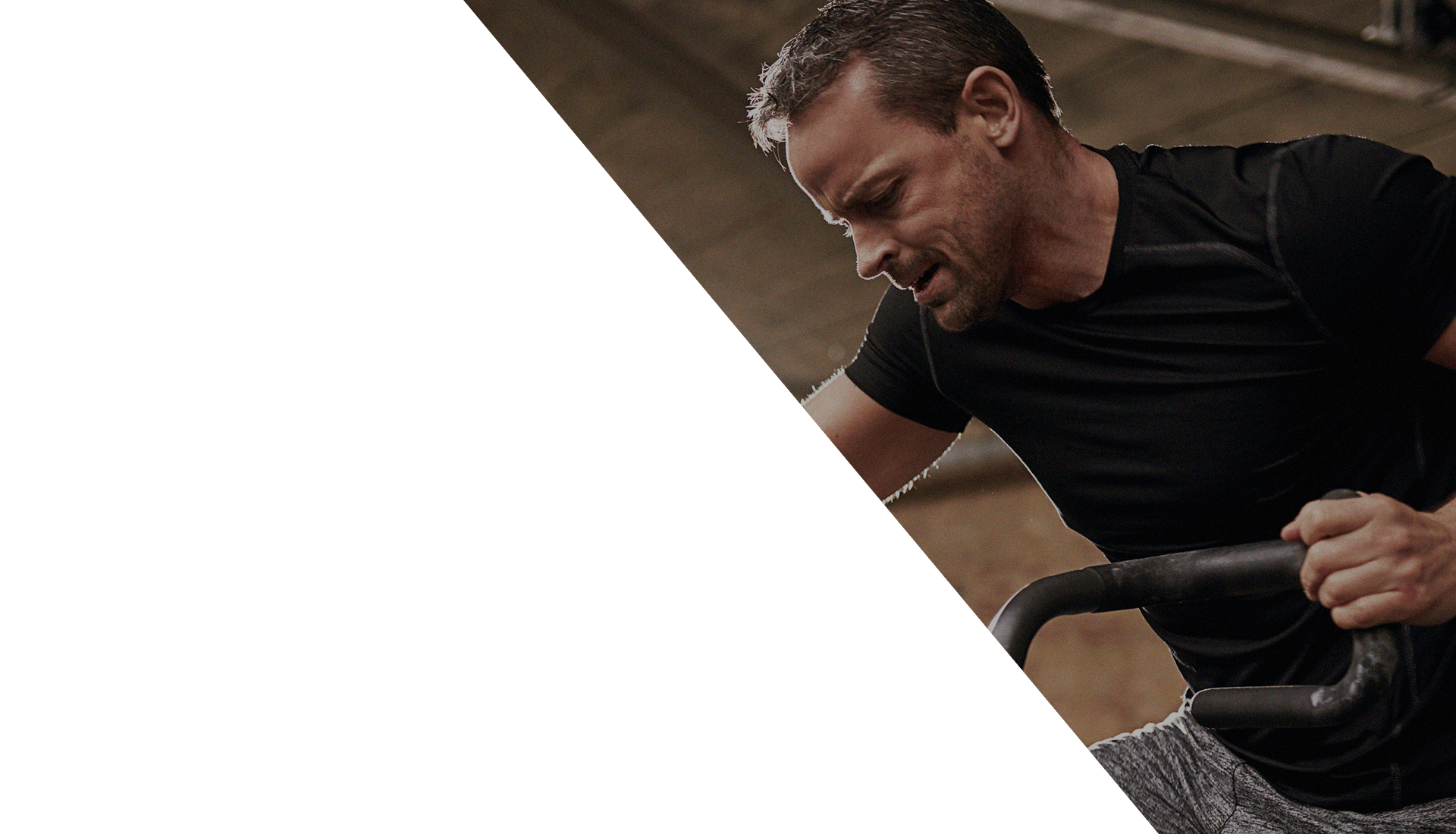 Mo-Weber – Die offizielle Seite von Maurice Weber